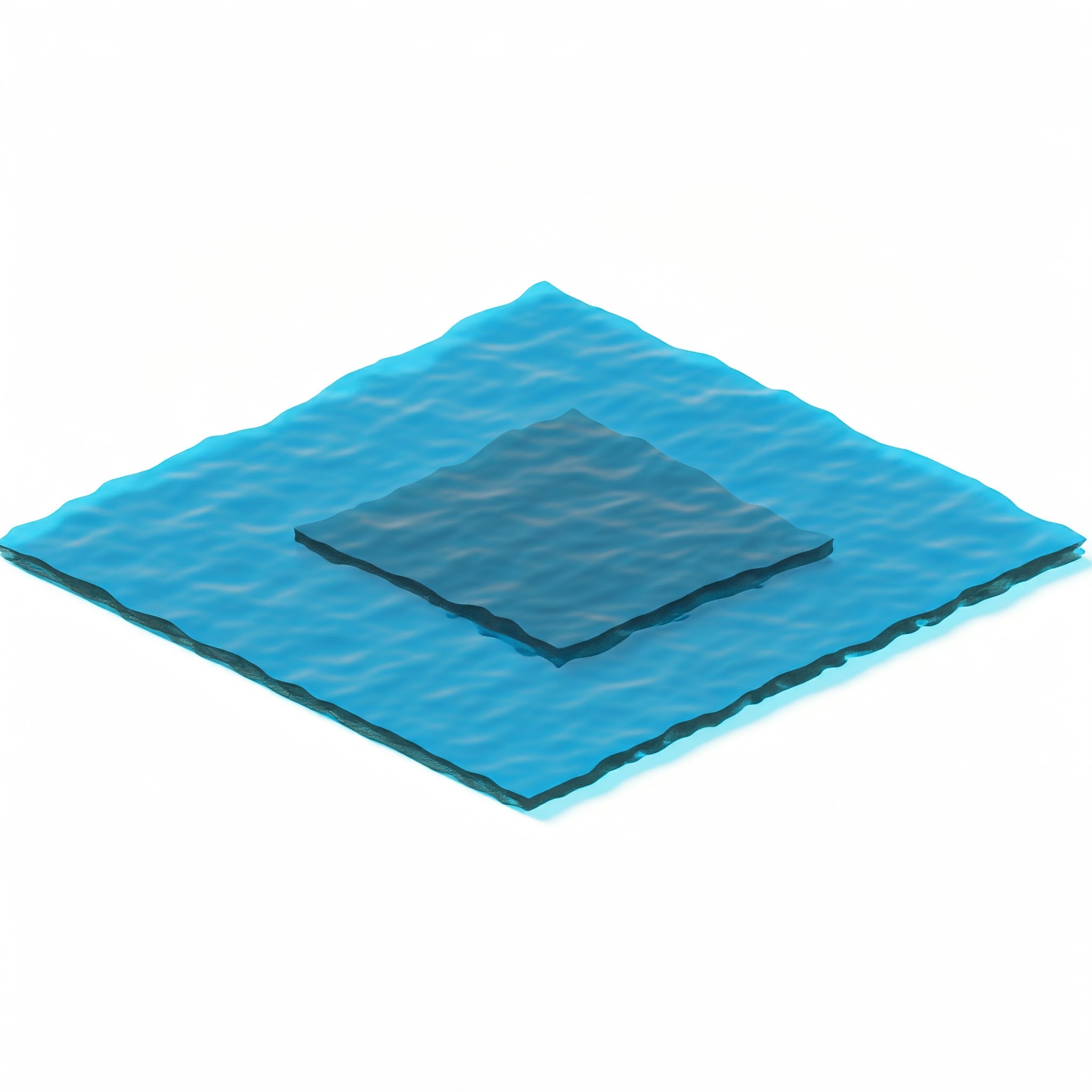 GitHub - Kietpawpan/flood